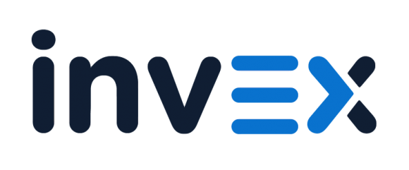 invex_logo_new_clipped_rev_1 - Sancss Australia